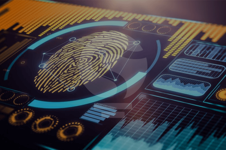 Digital Forensic & Incident Response - Solusmart Consulting