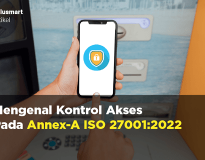 Home - Solusmart Consulting