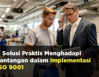 Solusmart Consulting